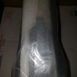 kate spade | Bags | Kate Spade X Disney Lady And The Tramp Camera ...